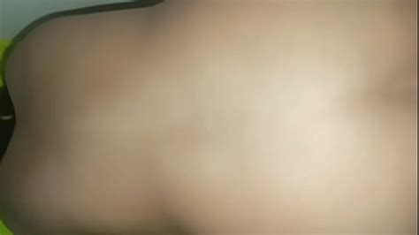 Selingkuh Sama Tetangga Montok Jav Search XNXX COM