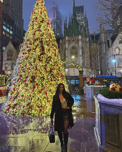 Ivanna G Ivannarmientag • Instagram Photos And Videos