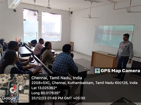 Faculty Development Program