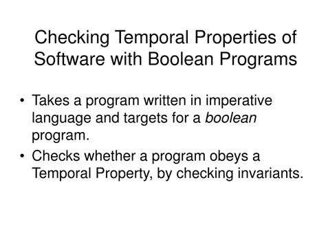 Ppt Rule Checking Powerpoint Presentation Free Download Id4511386