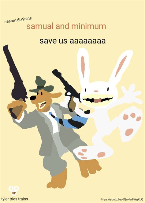 Its Real Trust Me Scrolller