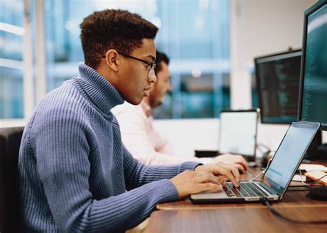 Key Factors To Consider When Choosing The Perfect Partitioning Key In Cosmosdb