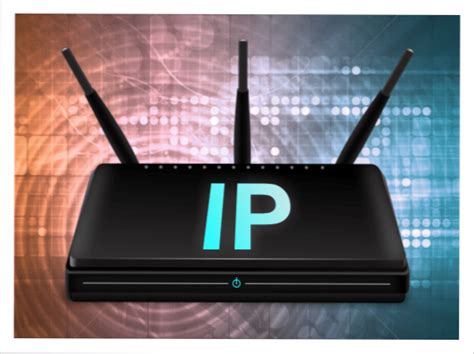 Jak Podłączyć Router Konfiguracja I Zabezpieczenie Routera Tp Link Wr841n