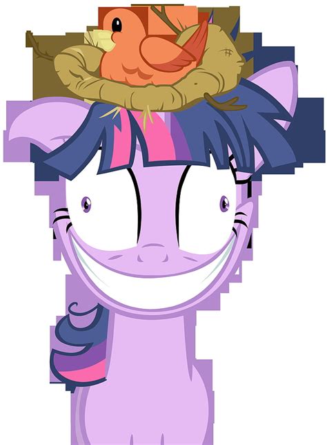 Twilight Sparkle Sexy