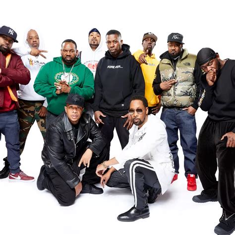 Mtv Wu Tang Clan Forever Vlerots
