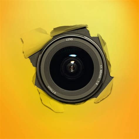 Hidden Camera Youtube
