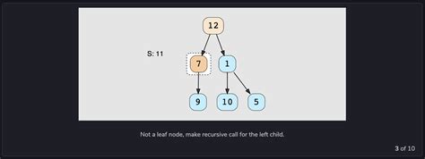 GitHub Lastguemamusa Interview Study Interview Study Materials