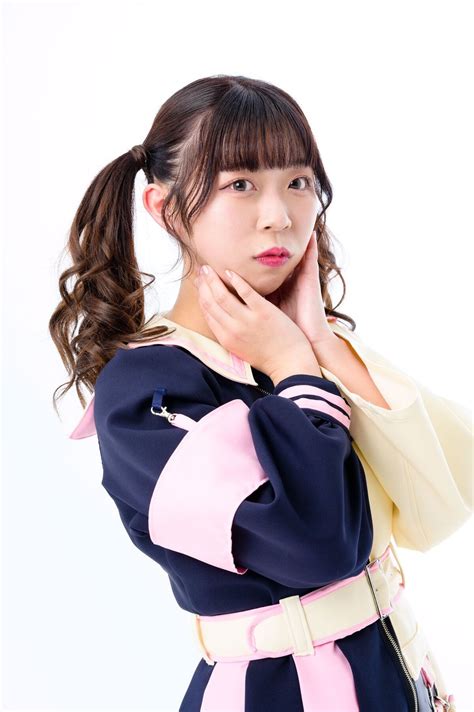 Naruse Ririka Jpop Wiki Fandom
