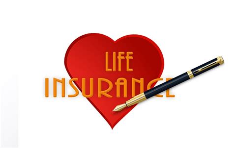 Difference Between Insurance Assurance Difference Between