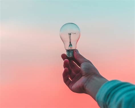 How To Use First Principle Thinking For Business Problem Solving