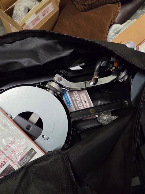 Randall Callihan Added A New Photo Randall Callihan