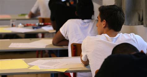 JEE Advanced Admit Card Releasing Today Heres How To Download