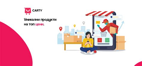 Кристал за премахване на косми 🤙Писна ви от досадното болезнено и времеемко обезкосмяване