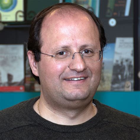 Professor Athanasios Pantelous Optima