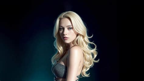 Dreamgf Ai Ai Porn And Ai Sex Chat Free Tri L