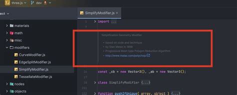그래픽스 Threejs최적화 3d에서의 Lazy Loading 구현 방황하는 하이에나들을 위한 블로그