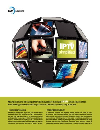 Iot And The Device Revolution Pipeline Magazine It And Telecom Technology