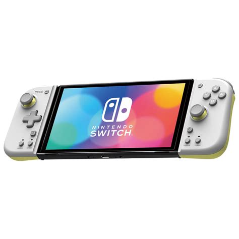上等な Nintendo Switch light asakusa.sub.jp