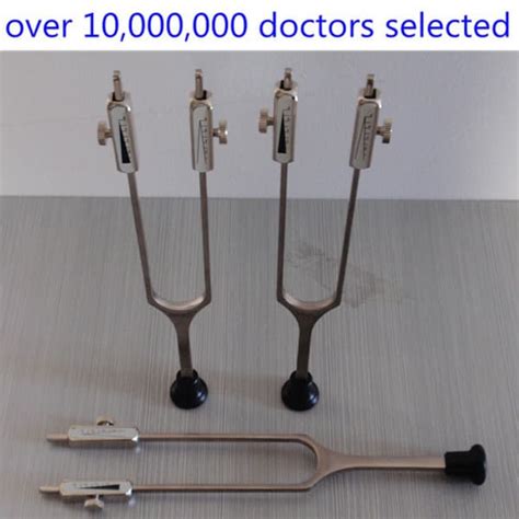 Tuning Fork Neuropathy At Craig Alston Blog