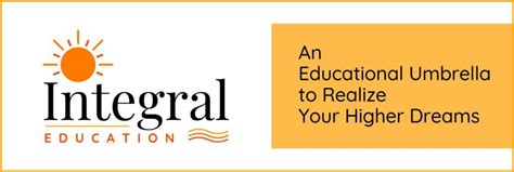 kiran embedded make your innovative b tech and m tech projects and
