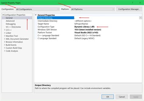 C Com Objects Interop With Pinvoke And Type Marshalling Tutorial