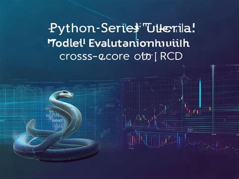 Python教程AI模型解释利器SHAP详解 达沃热点