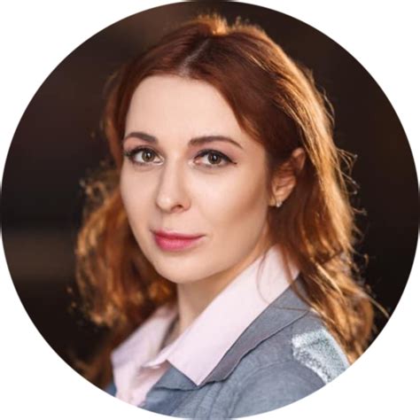 Обо мне Марина Ахмедова