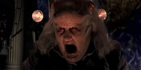 Ghostbusters Ii 1989 Max Von Sydow As Vigo Imdb