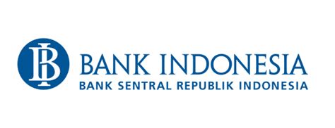 Akhir Ppm Rekrutmen Dan Seleksi