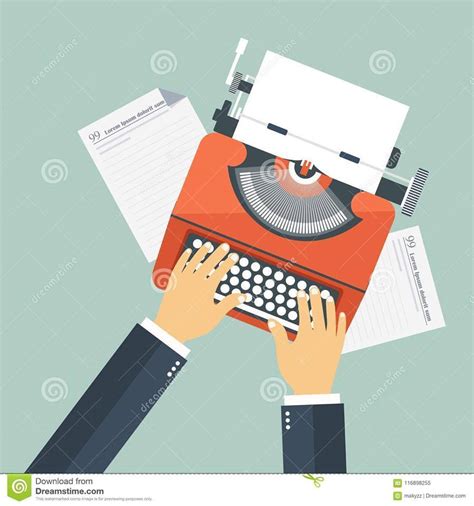 “ЭЕРЭГ ХАНДЛАГА” сэдэвт нийтлэлийн уралдаан зарлалаа