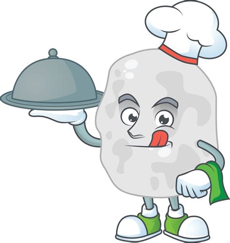 Cartoon Character Of Planctomycetes 21303076 Vector Art At Vecteezy