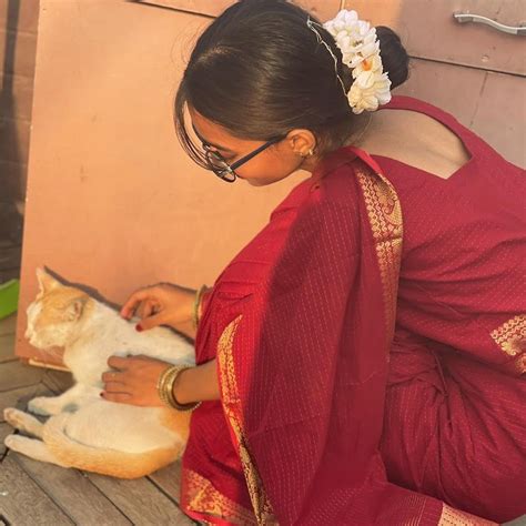 Sameya Shelf Youtube