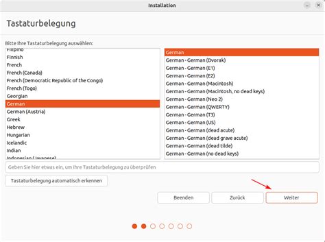 Stack Ubuntu Webmin Nginx Postgresql Samba Symfony Blog Of Jürgen Schulze