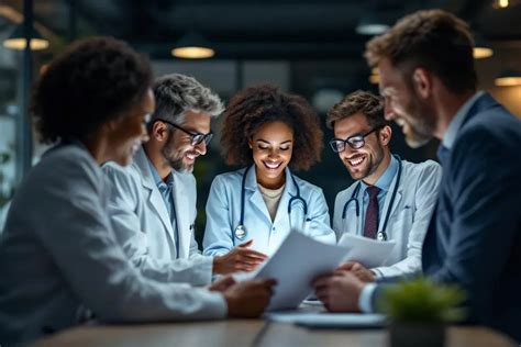 What Is A Terminal Degree Definition For 2025