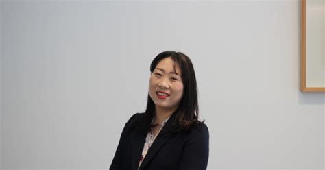 ‘번아웃에 뛰쳐나갔지만 다시 찾은 직장인의 삶···중장년의 프리랜서 독립 실패기