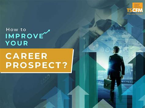 What Is Nism Certification Benefits Eligibility And Best Courses