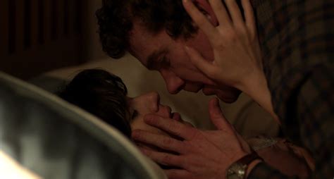 Under The Skin Movie 2013