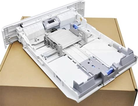 Essential Printer Accessories To Improve Printing Efficiency