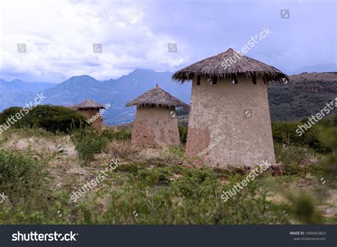 Inca Quechua