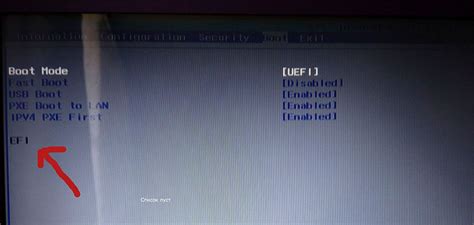 English Community Lenovo Community