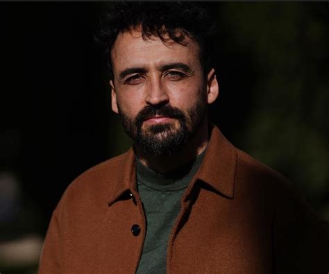 Los Mejores Libros De Daniel Remón 📚 Enero 2026