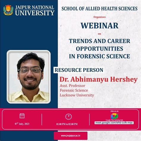 Utkarsh Gupta Posted On Linkedin