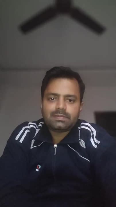 sudheshwer rai on linkedin csharp dotnet programming codewithme learntocode techeducation…