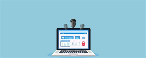 Why Your Traditional Ddos Mitigation Is Not Enough Indusface Blog