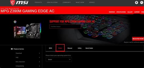 Расскажем о Detection Verification что это Расскажем о Detection Verification что это