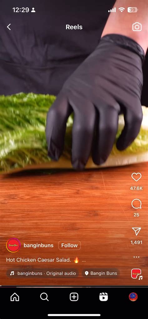 What Camera Mic Can Achieve This Quality Rinstagram