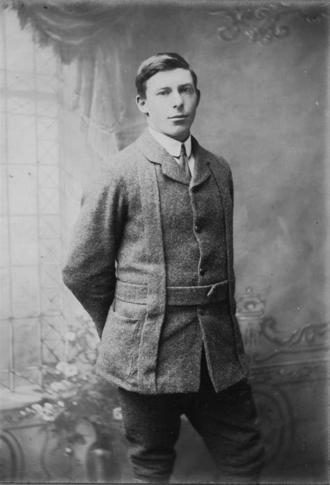 Eyton Boulding Kent Trad Songs Sung In Kent