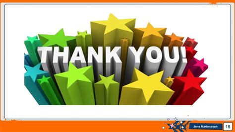 Cloud Computing Introduction Services Deploymentpptx