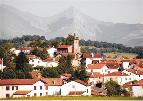 Histoire Commune Dispoure