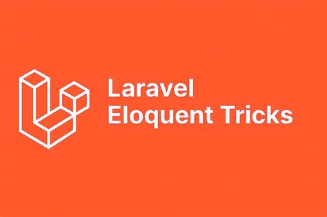 Laravel Eloquent Vs Query Builder Vs Raw Sql By Kamran Khalid Sep 2025 Medium